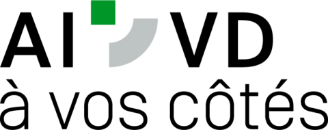 Santé mentale en entreprise